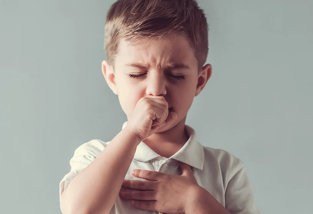 Soothe Coughing In Toddlers CKF Health soothe-coughing-in-toddlers-ckf-health