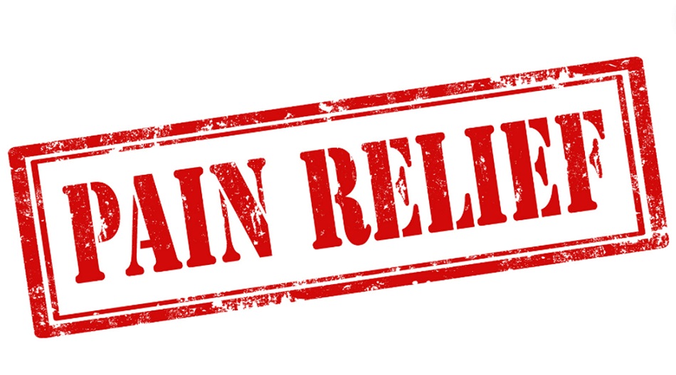 Holistic Approaches to Pain Relief: Yoga, Meditation, and Mindfulness ...